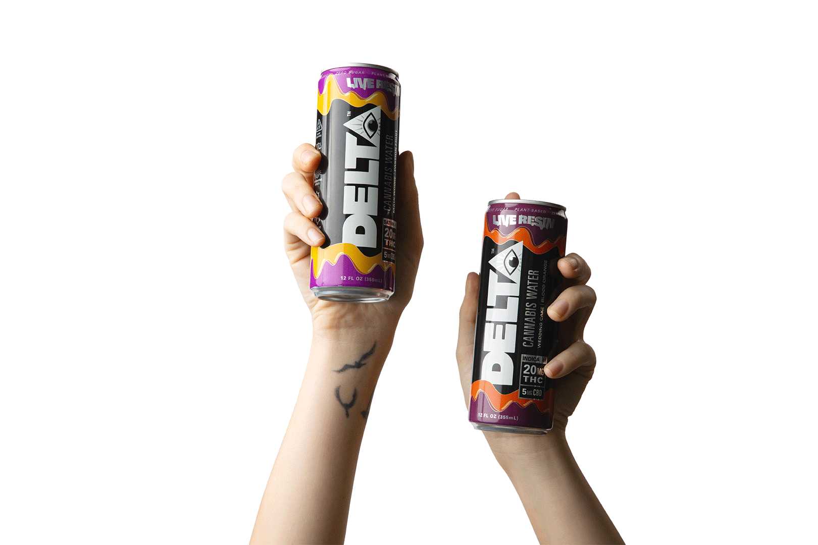 NICE TIME GUMMIES – Nice Time Gummies